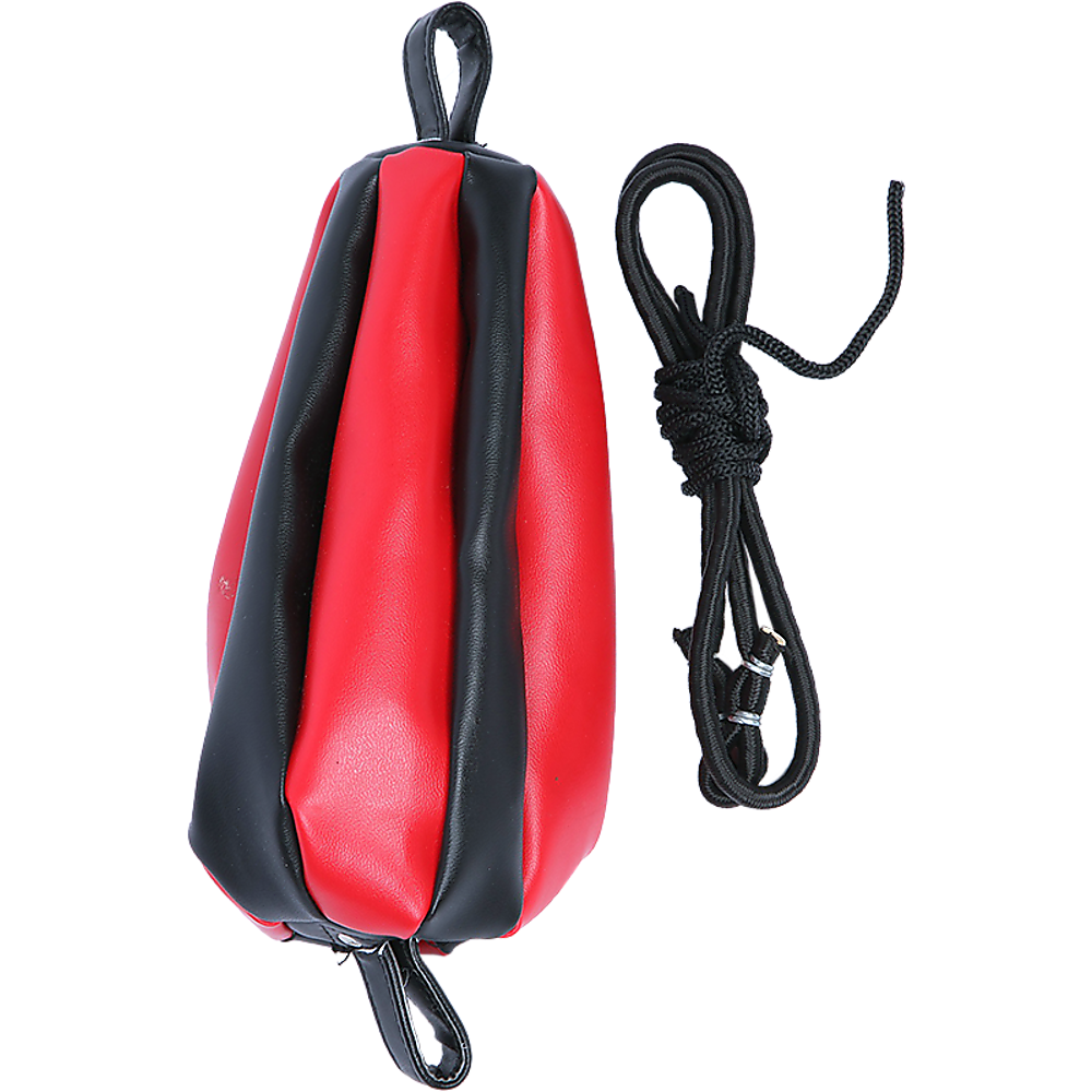 Floor to Ceiling Ball Boxing Punching Bag | Variety Trade Source